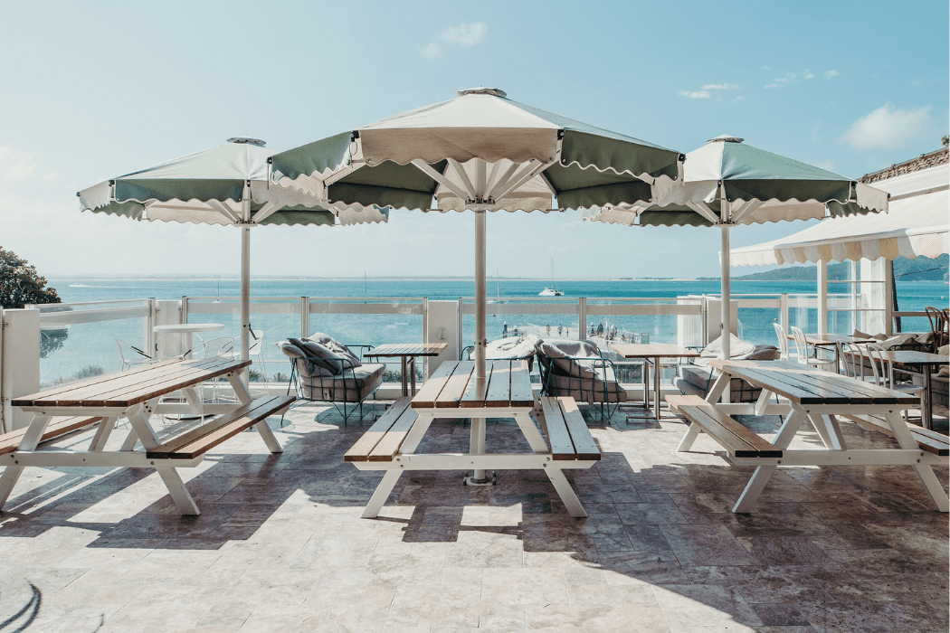 Seasonal Events and Festivals in Nelson Bay: A Year-Round Guide